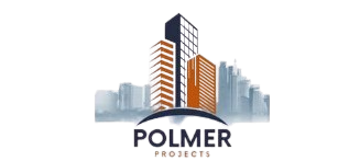 Polmer Projects | Jozi Zone